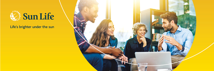 重疾保险是可以Price Match的你们知道吗？ - 知乎