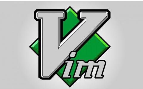 从零开始匹配vim(0)——vimscript 简介 - 知乎