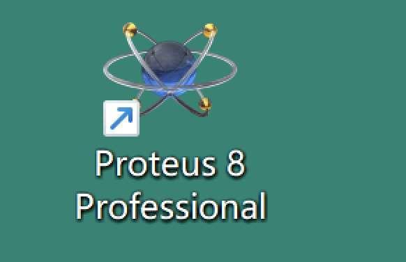 Proteus 8.17超详细保姆级图文下载安装教程（含功能与下载） - 知乎