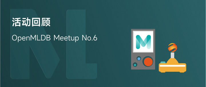 OpenMLDB Meetup No.6 回顾 | OpenMLDB＋37手游：一键查收特征计算场景案例及进阶使用攻略 - 知乎