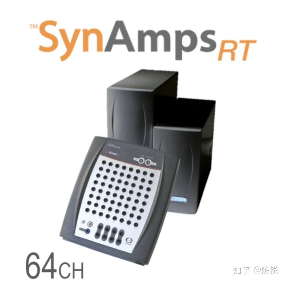 我所使用过/了解过的脑电设备 - 知乎