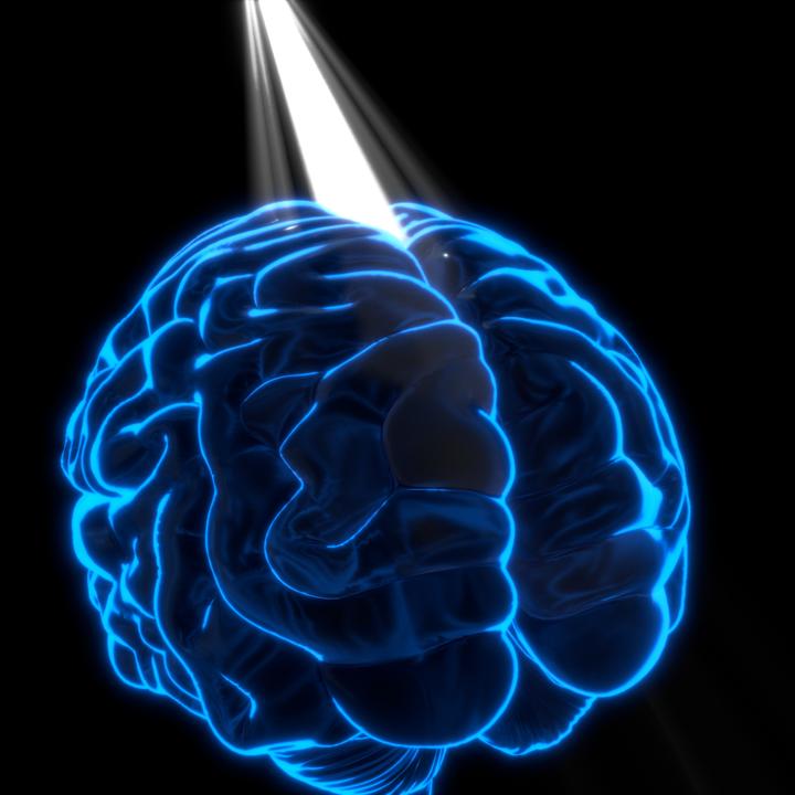 【学习笔记】maya阿诺德渲染AOV功能（一） - 知乎