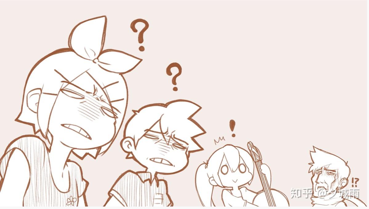 gyari表情包-千图网