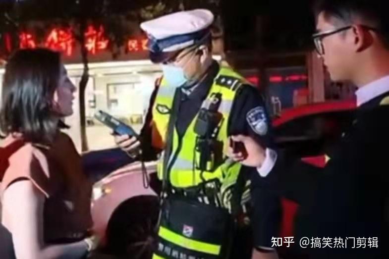 yuwei究竟是谁？终于有答案了，事件的本质究竟是什么 - 知乎