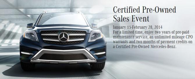 【Car 101】什么是CPO二手车？值不值得买？ - 知乎