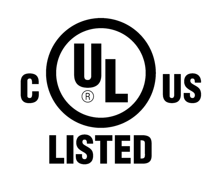 美国UL认证和ETL认证的区别 - 知乎