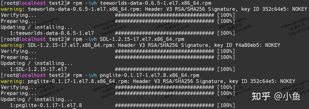 KeyarchOS适配teeworlds-0.6.5-1 - 知乎