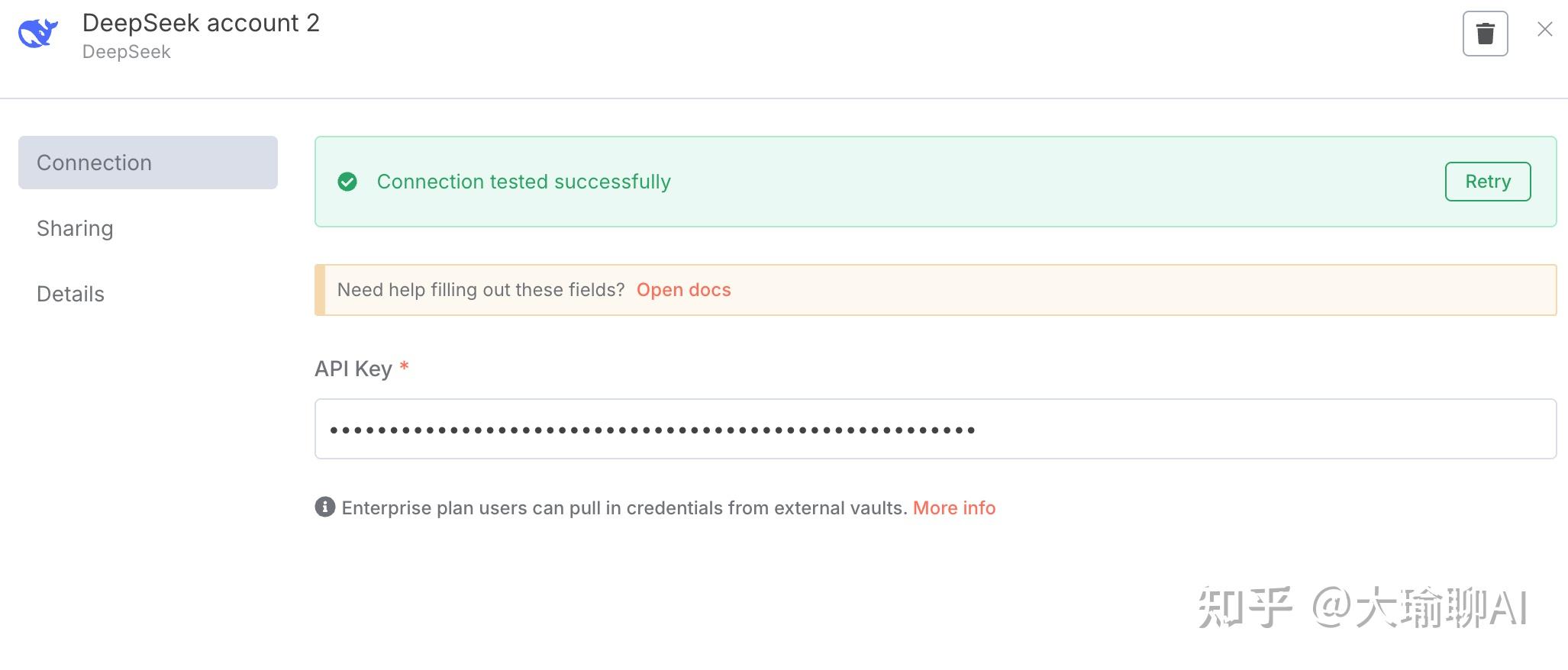 dify n8n coze llamaindex langchain 有可比性吗? - 知乎