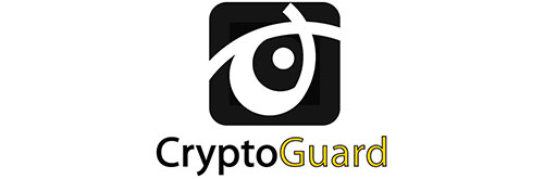 必看！十大文档透明加密软件横评，企业数据安全的明智之选 - 知乎