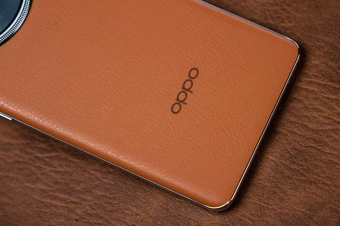 OPPO A2 Pro测评：质感再升级，四年耐用也流畅 - 知乎