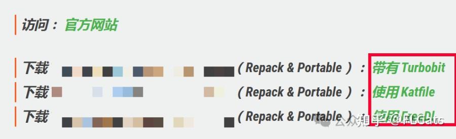 超实用宝藏网站第一弹 - 知乎