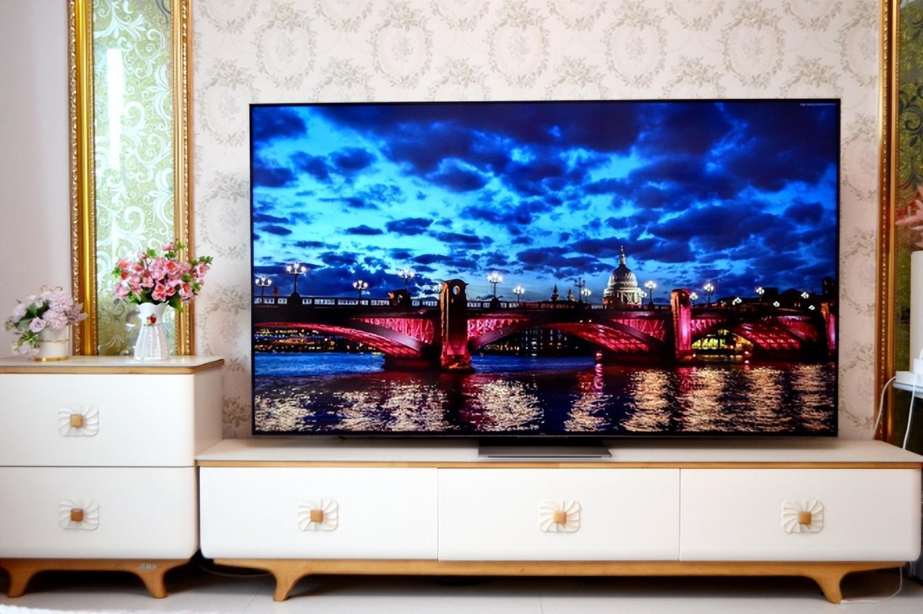 2023年85寸电视排行榜|85寸电视推荐（3月盘点） - 知乎