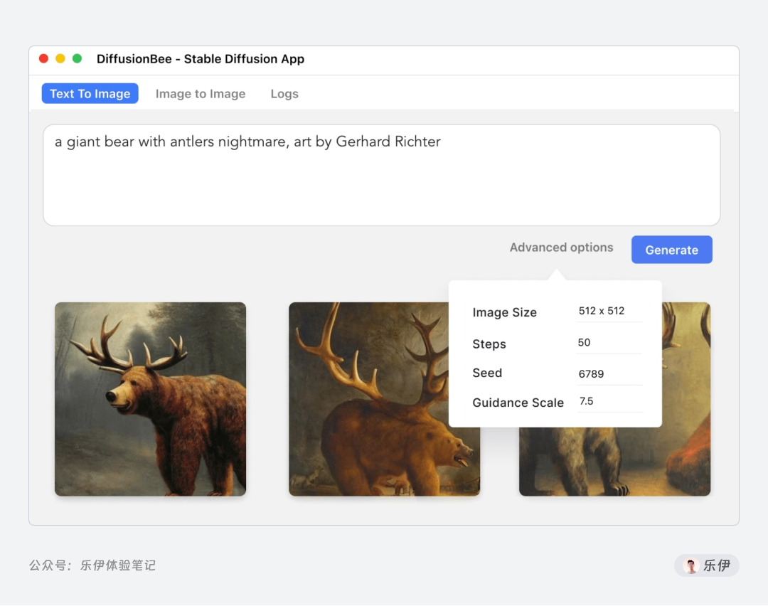 Stable Diffusion学习指南【安装篇】 - 知乎