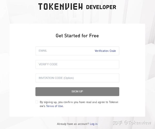 如何开发BTC/TRX/ETH地址监控机器人？ - 知乎