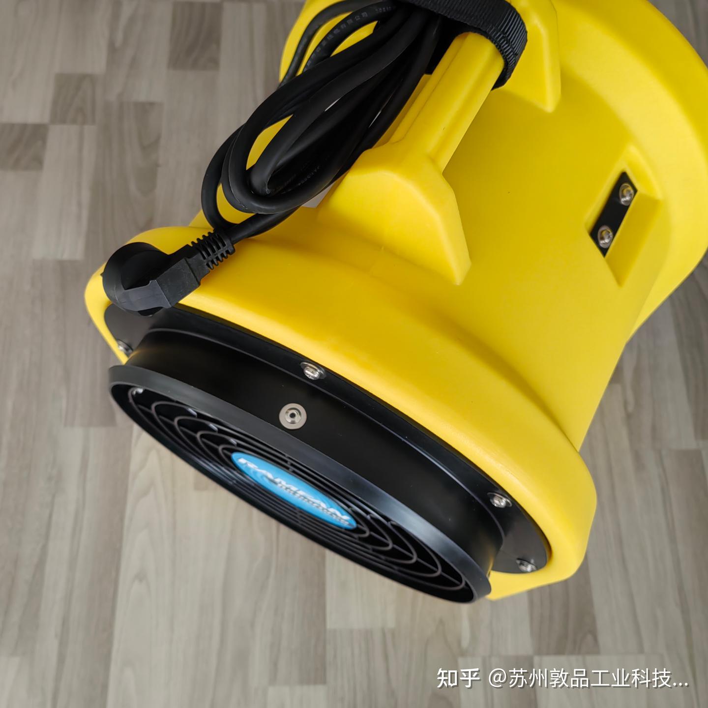 UB30正负压排烟机的设计与应用研究 - 知乎