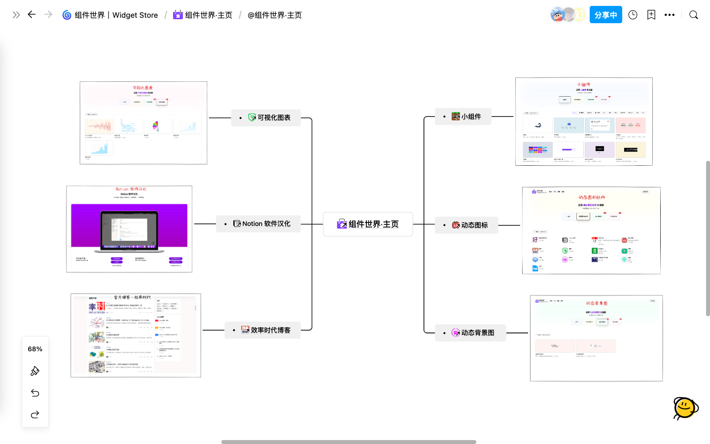 flowus，obsidian和思源笔记选哪个最为搭建个人知识体系的软件好呢？ - 知乎