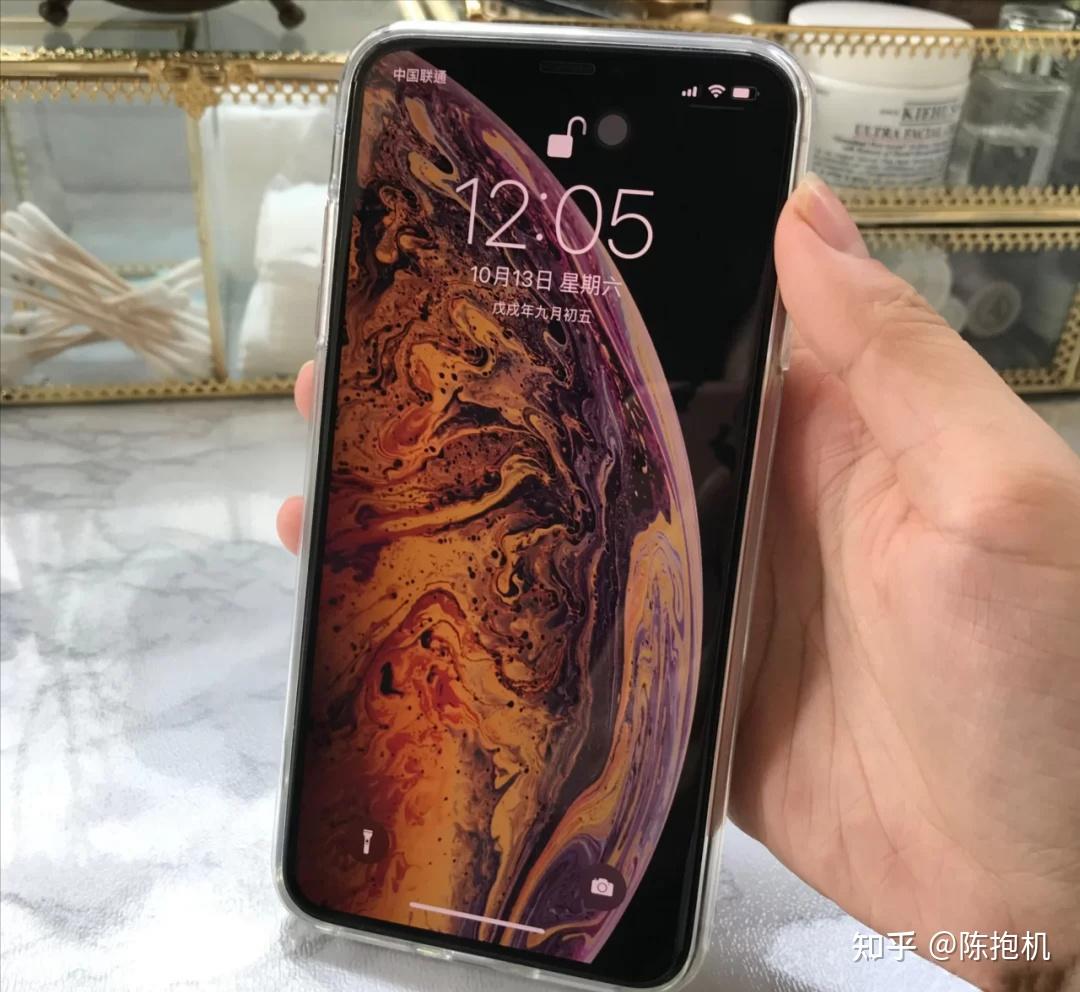 都2023年了，苹果xsmax还值得买吗？ - 知乎