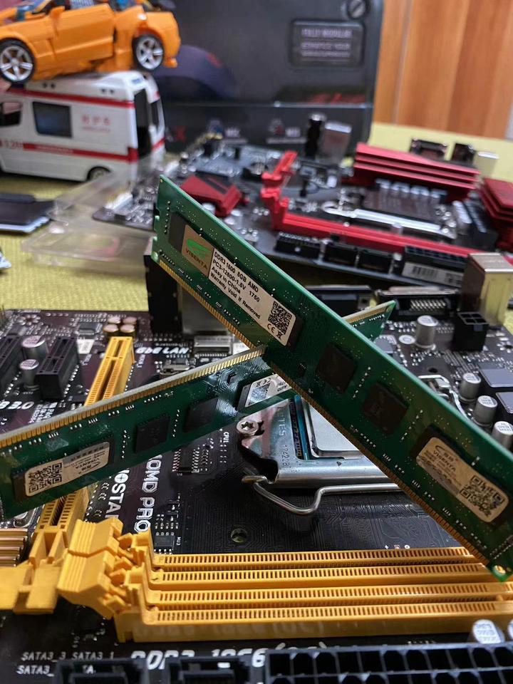 1230V5处理器跌入100元D3内存8G30元！E3神教进入第六代跑分56万，390元垃圾佬E3主机配置单出炉！ - 知乎