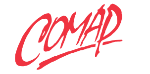 2025 HiMCM 比赛B题真题（中英文版本） - 知乎