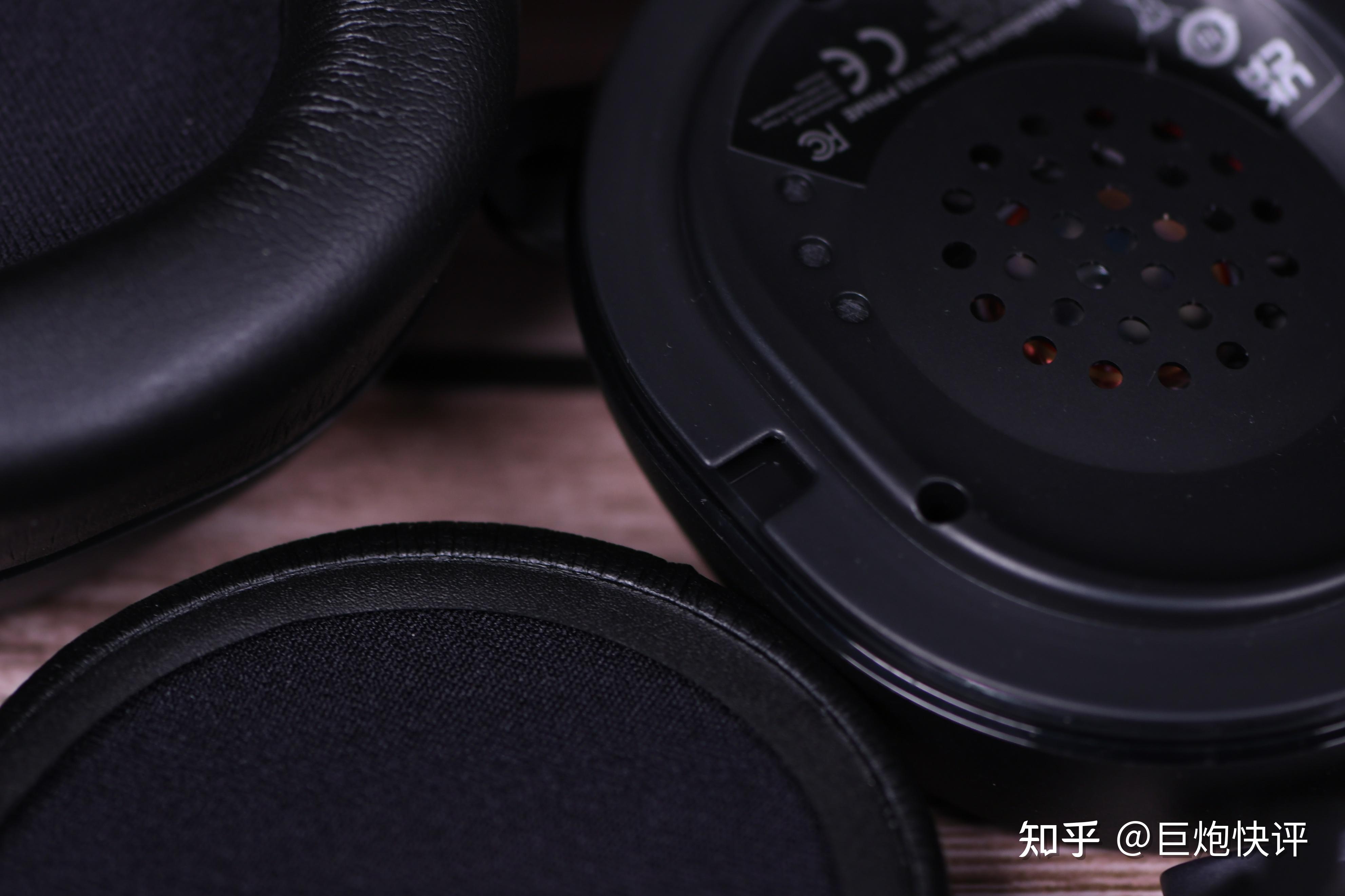 你敢信？399元就能感受Hi Res音质！赛睿Arctis寒冰Prime游戏耳机 - 知乎