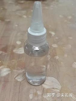 咽鼓管异常开放将近20年，突然看到了曙光！ - 知乎