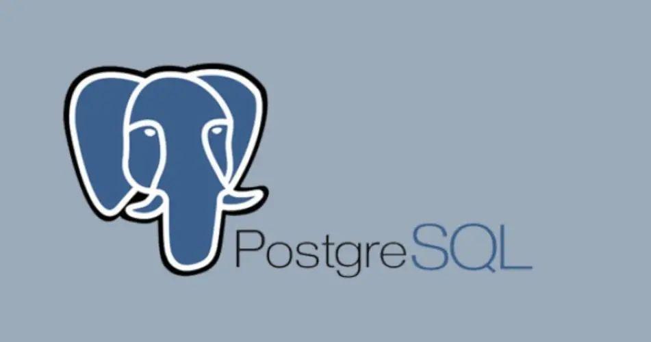 PostgreSQL 10.23 安装图文教程 - 知乎