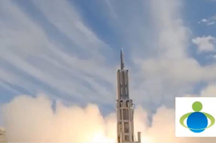 日本首次试射HVGP超高速滑翔弹，为“岛屿防御”而开发 - 知乎