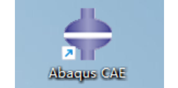 Abaqus（工程模拟）Abaqus2025版安装教程及安装包 - 知乎