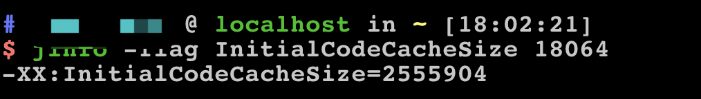 线上服务发布抖动，该怎么解决呢 - 知乎