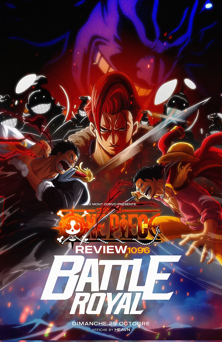 Codeforces Round 907 (Div. 2)（A~D）（思维/贪心/二分） - 知乎