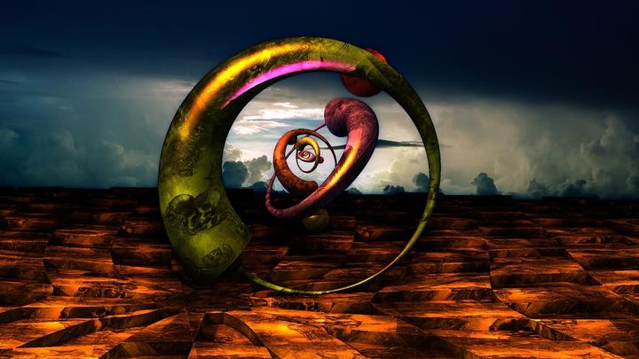 深层学习为何要“Deep” - 知乎