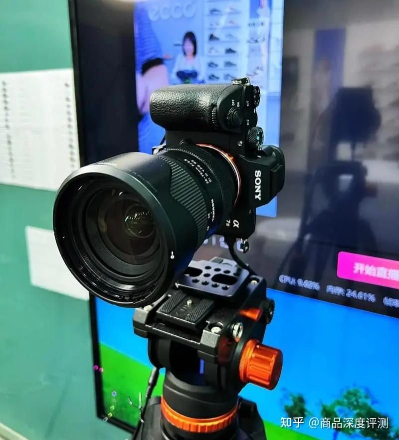 主拍视频，4k120不算刚需，全新Fx30和二手A7s3之间应该如何选? - 知乎