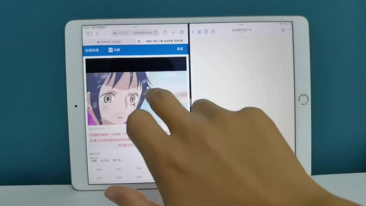 2022年，iPad Air3还能用吗？还流畅吗？ - 知乎