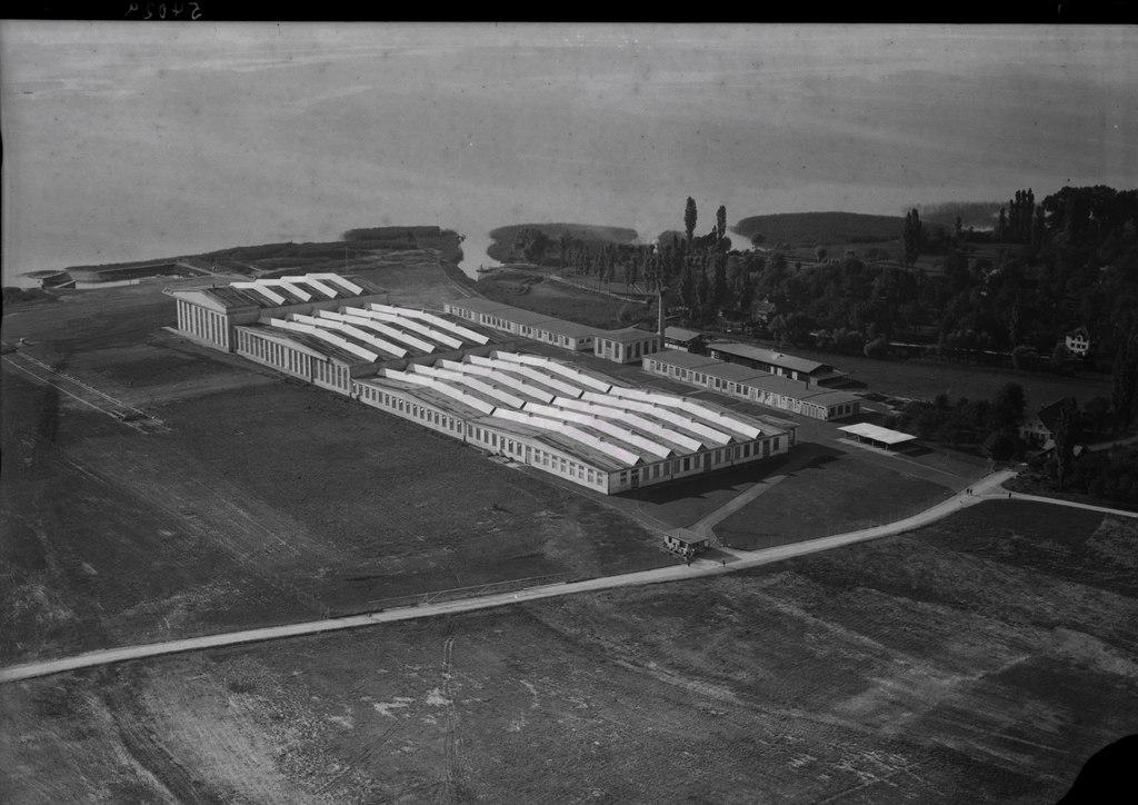 Dornier Flugzeugwerke / Dornier-Werke（多尼尔飞机制造厂）（第一部分）- 英俄德文维基百科词条融合，由辽观 ...