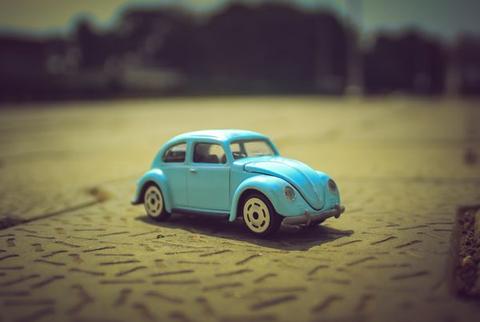 CIKM 2021丨时间序列相关研究论文汇总 - 知乎