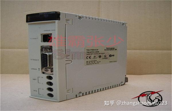 施耐德电气 140CPU53414 140CPU53414A 140CPU65160S 140CPU65260 140CPU65260C ...