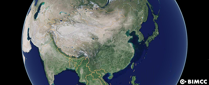 Cesium解读 Material(二): Source解析 - 知乎