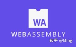 WebAssembly js 调用c++ 高性能传参 - 知乎