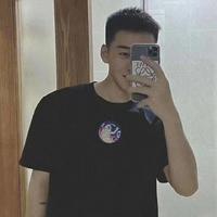 学长教你论文写作（9）: Stata外部命令如何安装？ - 知乎