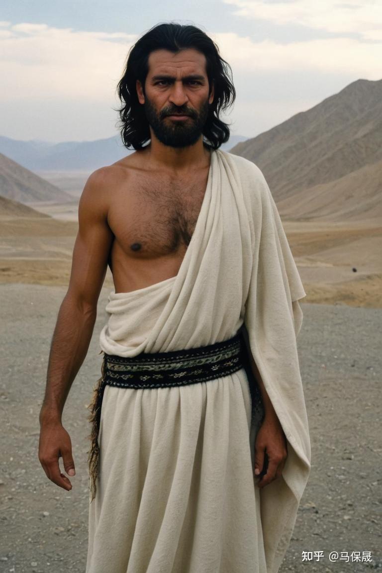 R1b-PH155 or R1b-FTE1 ？ - 知乎