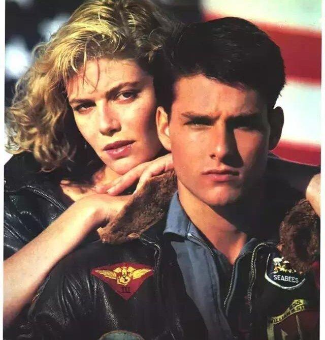 值得推荐的飞行员夹克品牌！MA-1、A1、A2、B3、B10、B15、N-2B等各种飞行夹克应有尽有！ - 知乎