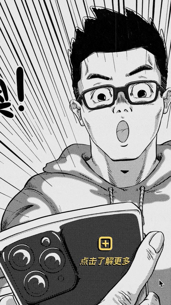 SVG交互排版案例集（2023年2月） - 知乎