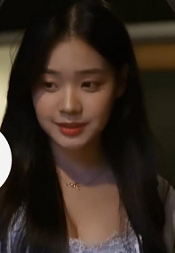 看来看去【472】-小说草稿【2009-9】 - 知乎