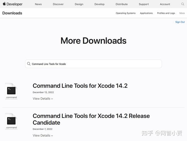 用 Qemu 模拟 iPod Touch 上的初版 iPhone OS - 知乎