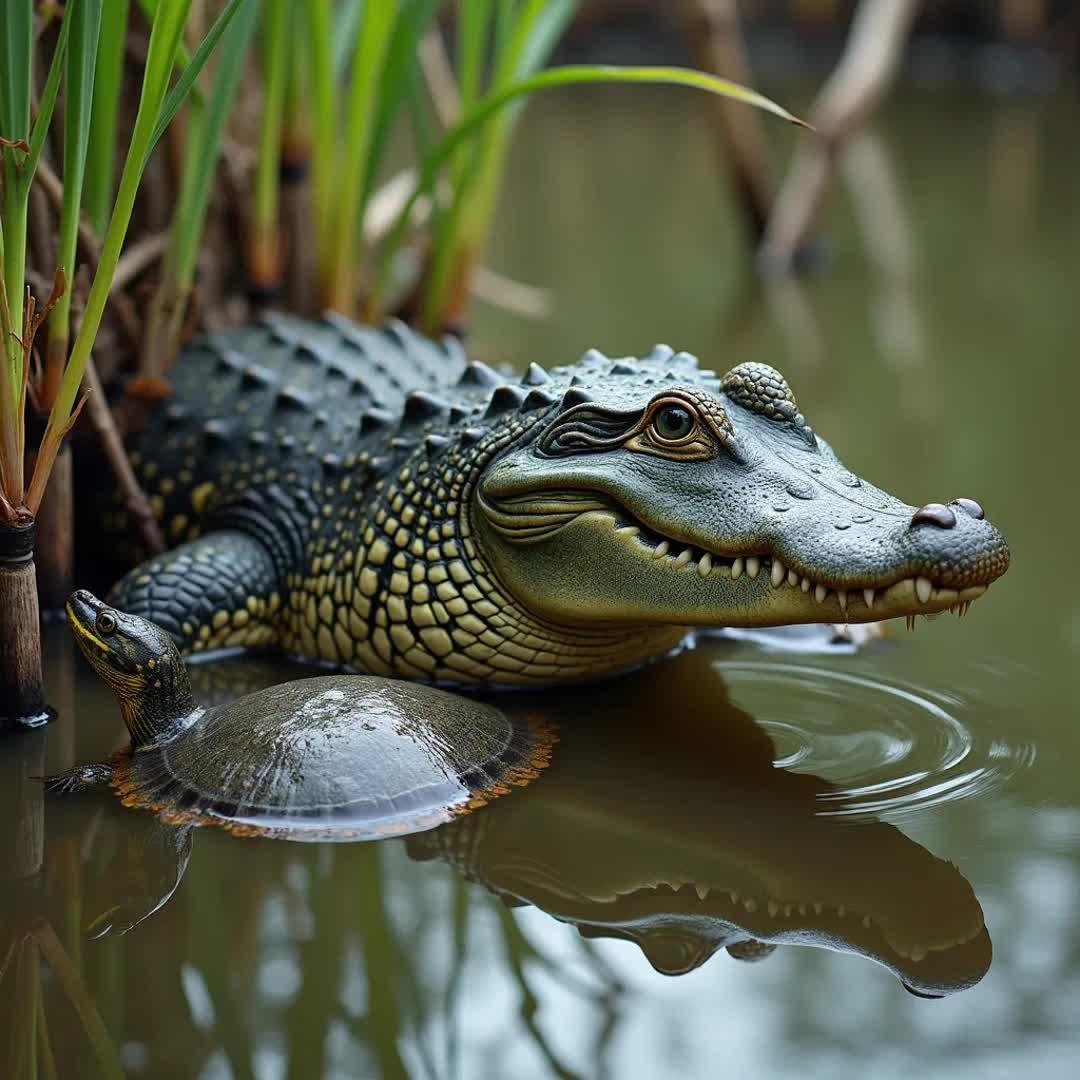 Flux的“姊妹模型”TangoFlux来了：3.7秒生成30秒高质量音频！ - 知乎
