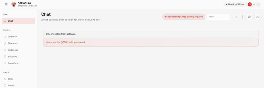 13 万人收藏的 Openclaw 登顶GitHub No.1！附上超绝性价比部署指南！(保姆级) - 知乎