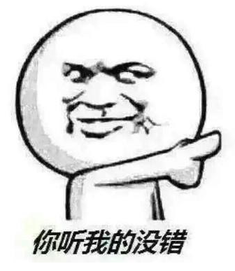 你真的能分清putc()函数和fputc()函数吗？ - 知乎