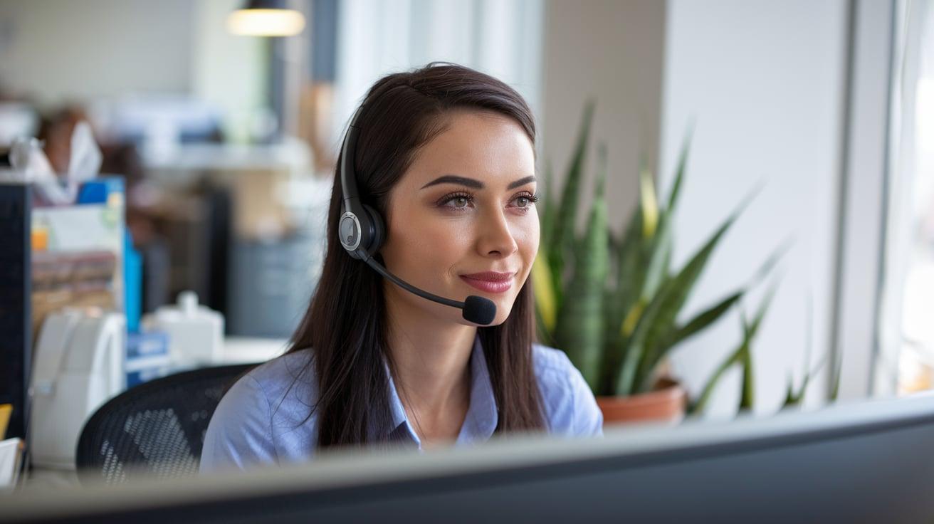 海光DCU上利用XInference服务化部署SenseVoiceSmall等ASR服务 - 知乎