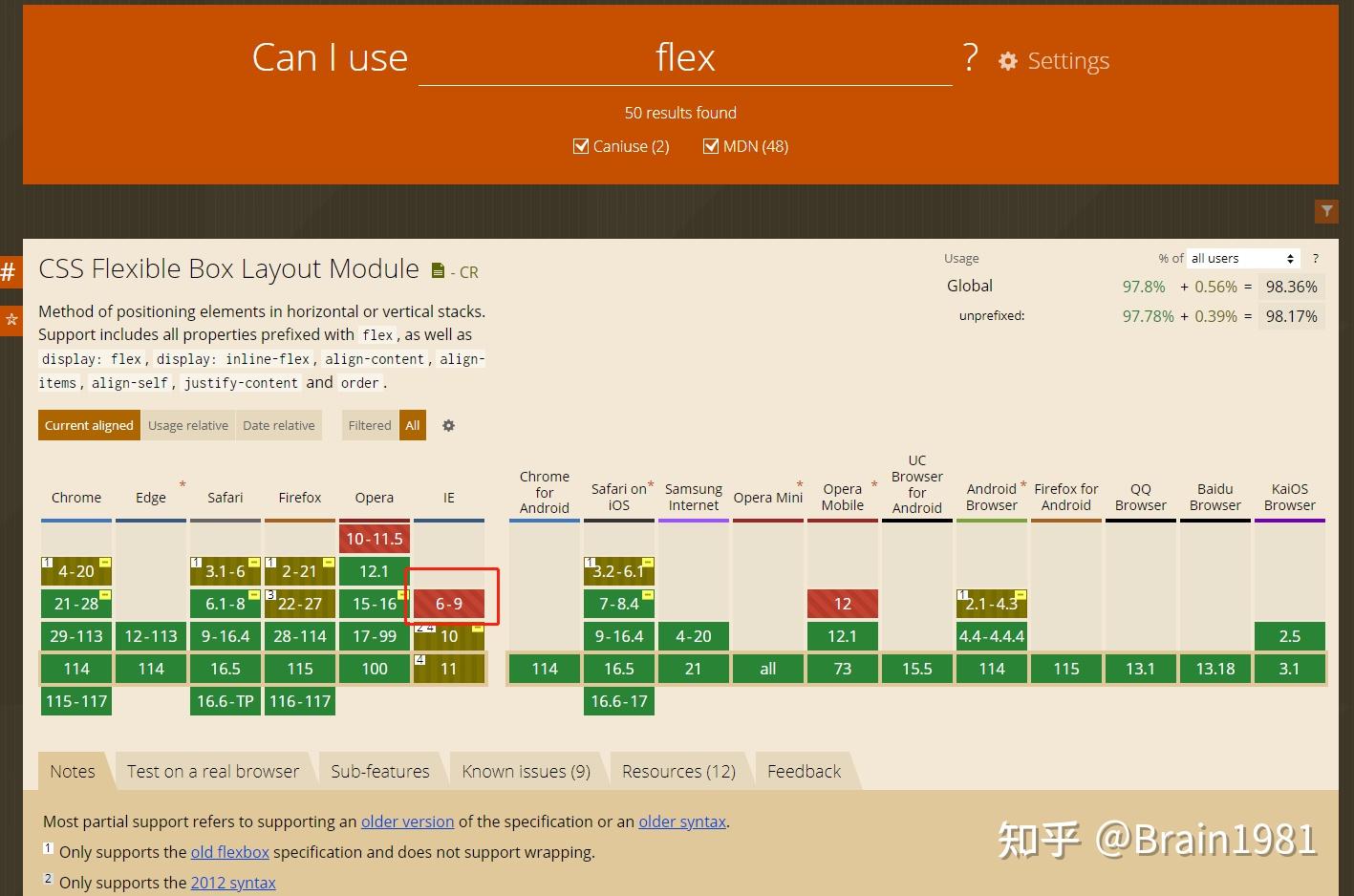 2323年了，前端开发还需要兼容ie8吗? - 知乎